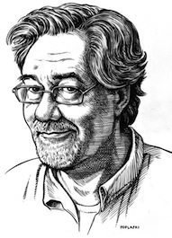 Denis Kitchen Archives: Denis Kitchen Publishing & Kitchen Sink Press